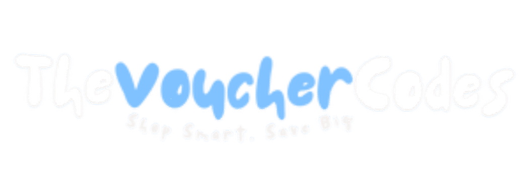 Is Viagogo Safe to Use? A Complete Guide to Tickets.